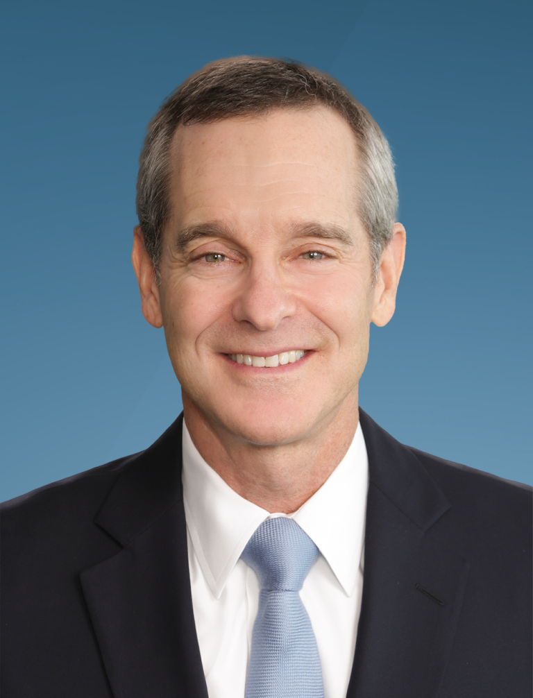 Joey Lansing – Frontier