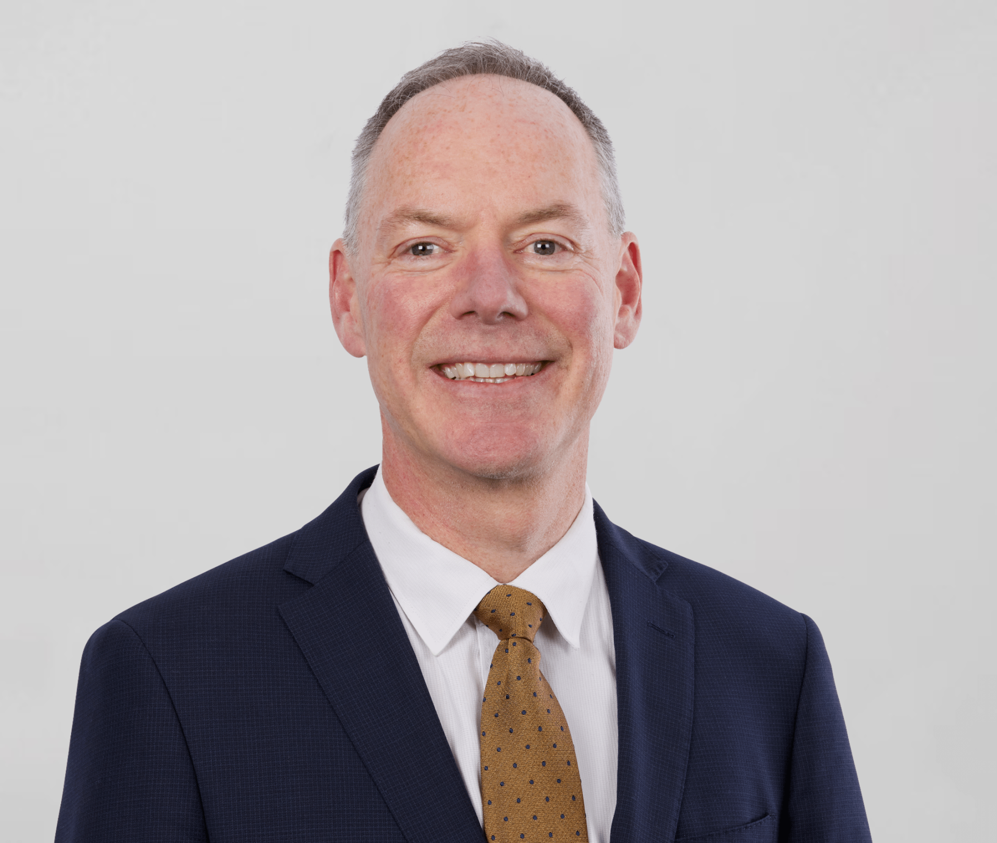 People - Frontier Advisors