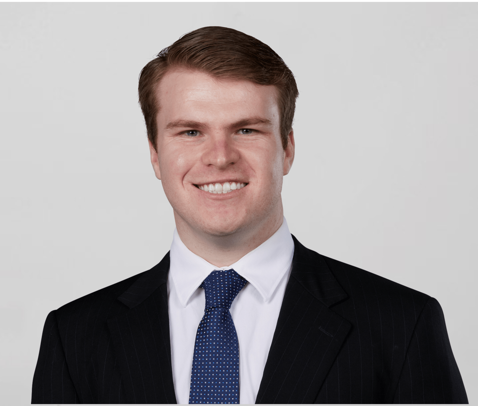 People - Frontier Advisors