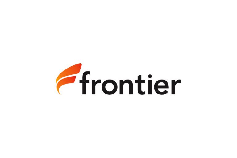 What’s new at Frontier - Frontier Advisors