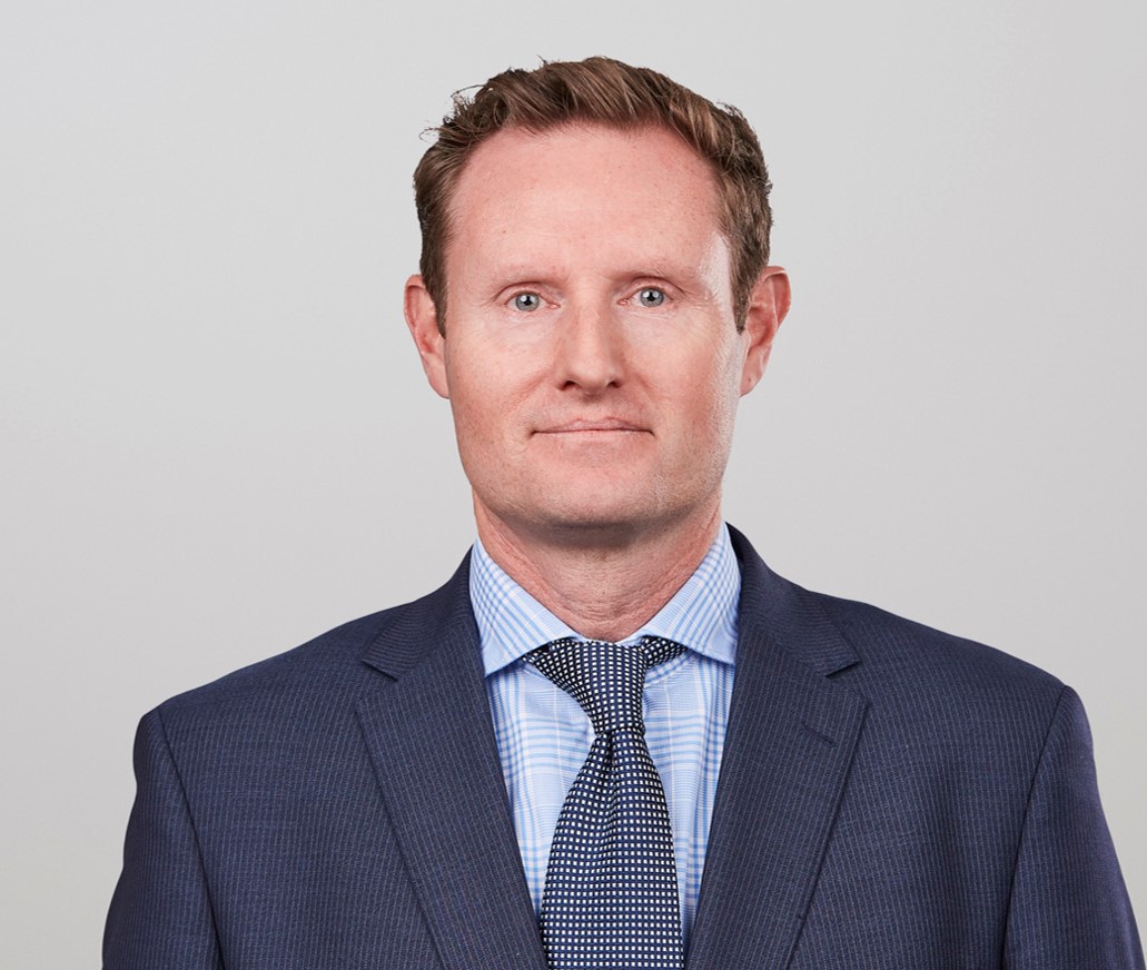 People - Frontier Advisors
