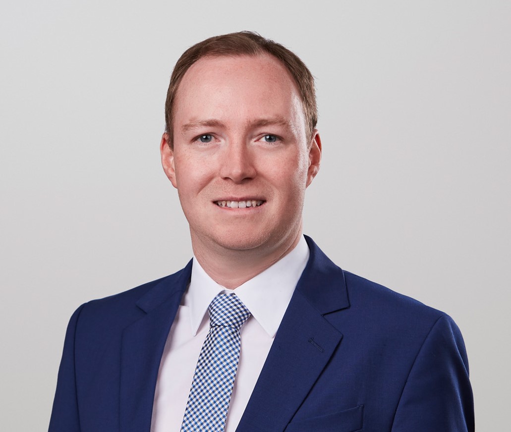 People - Frontier Advisors