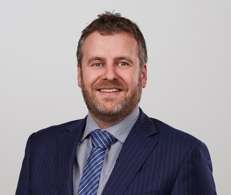 People - Frontier Advisors