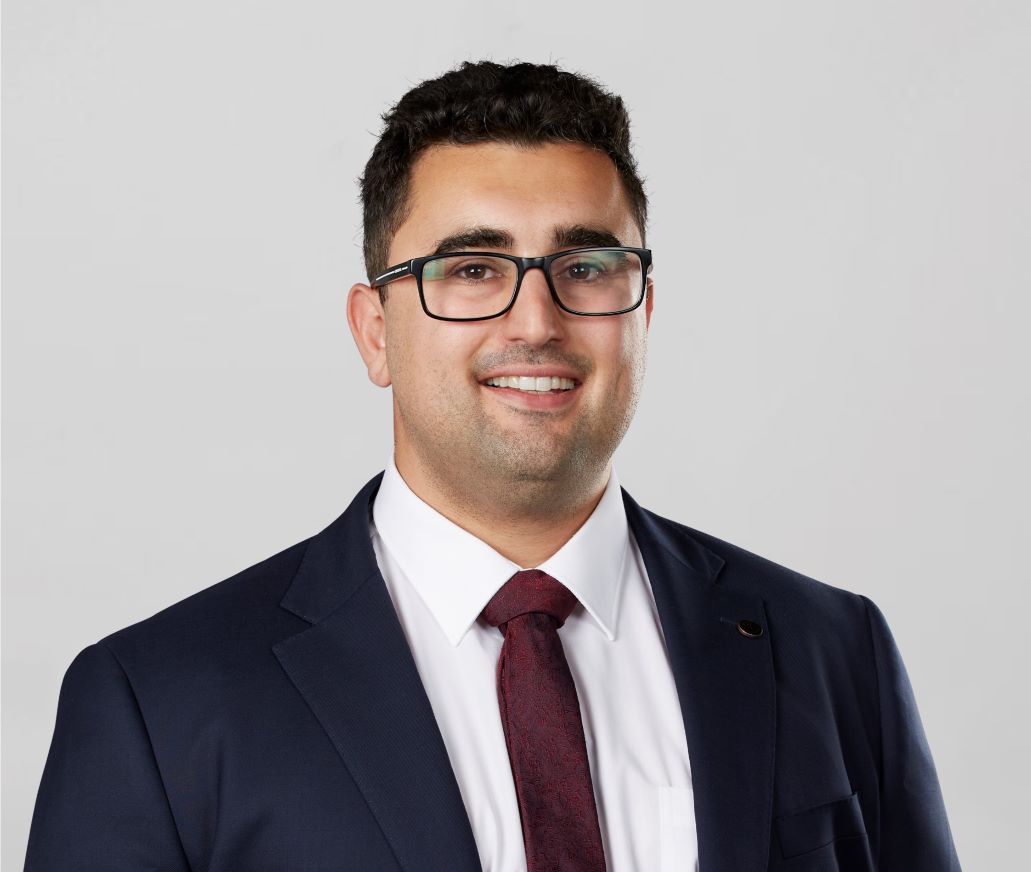 People - Frontier Advisors