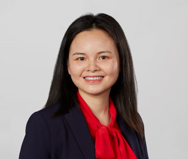 People - Frontier Advisors