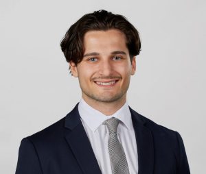 People - Frontier Advisors