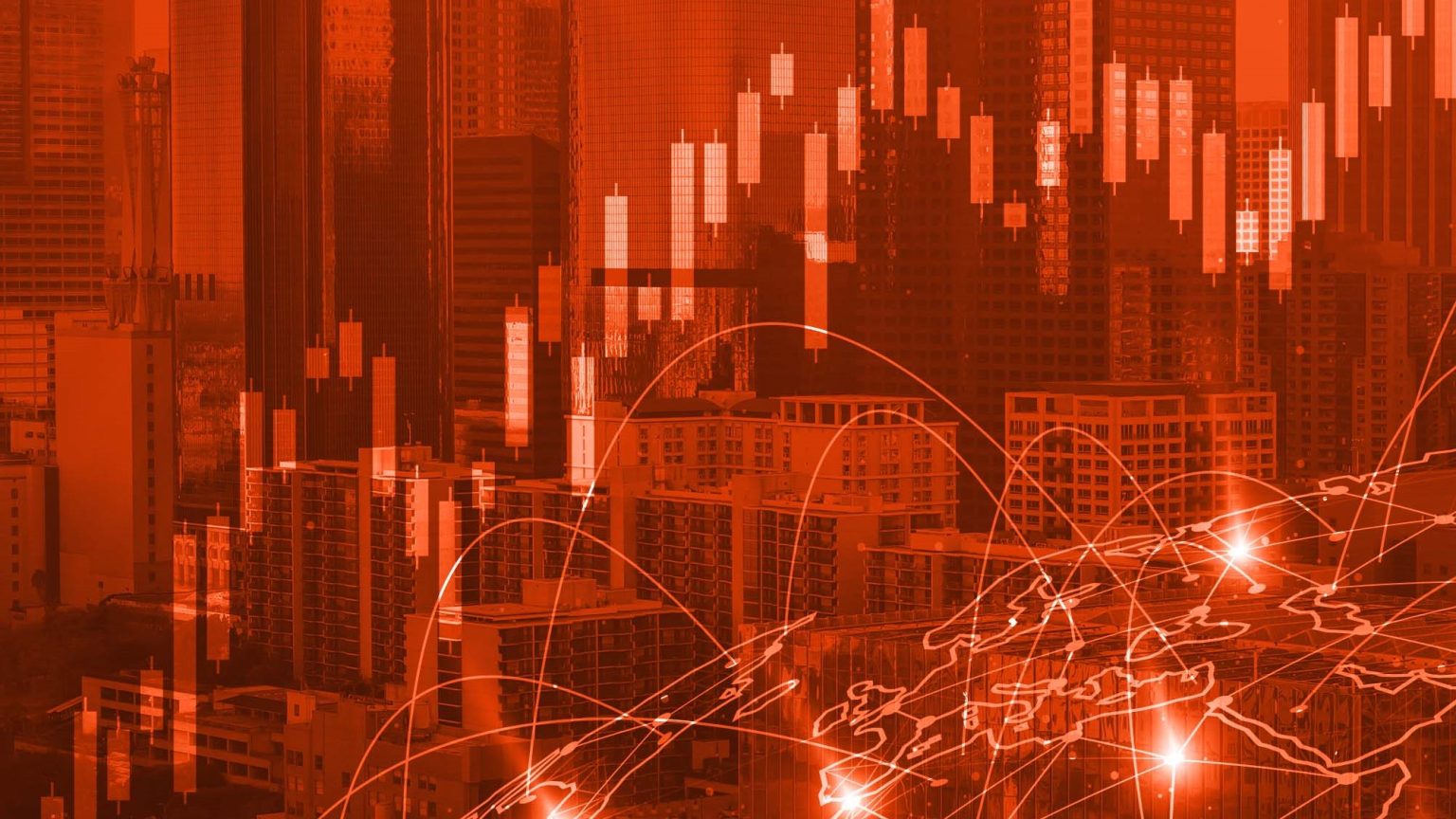 Insights - Frontier Advisors