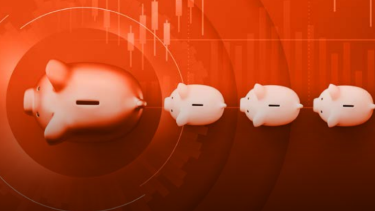 Insights - Frontier Advisors