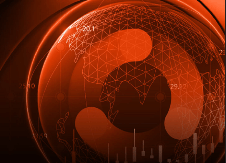 Insights - Frontier Advisors