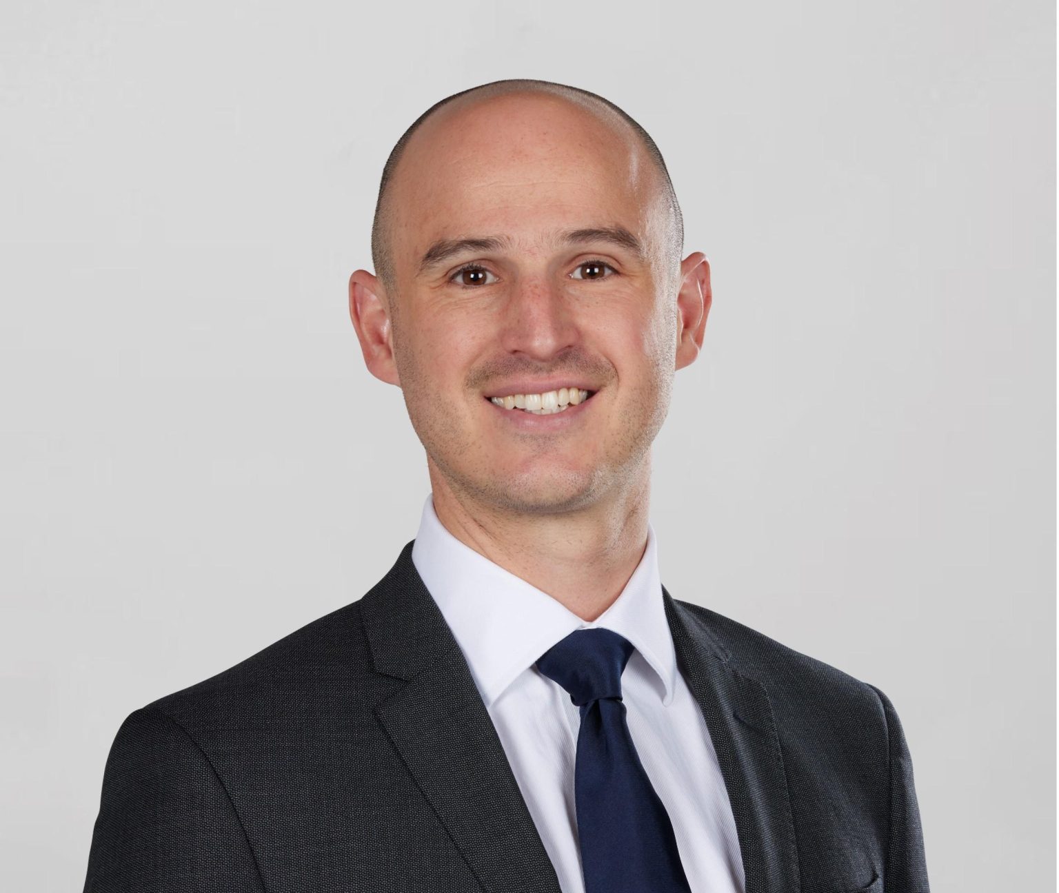 People - Frontier Advisors