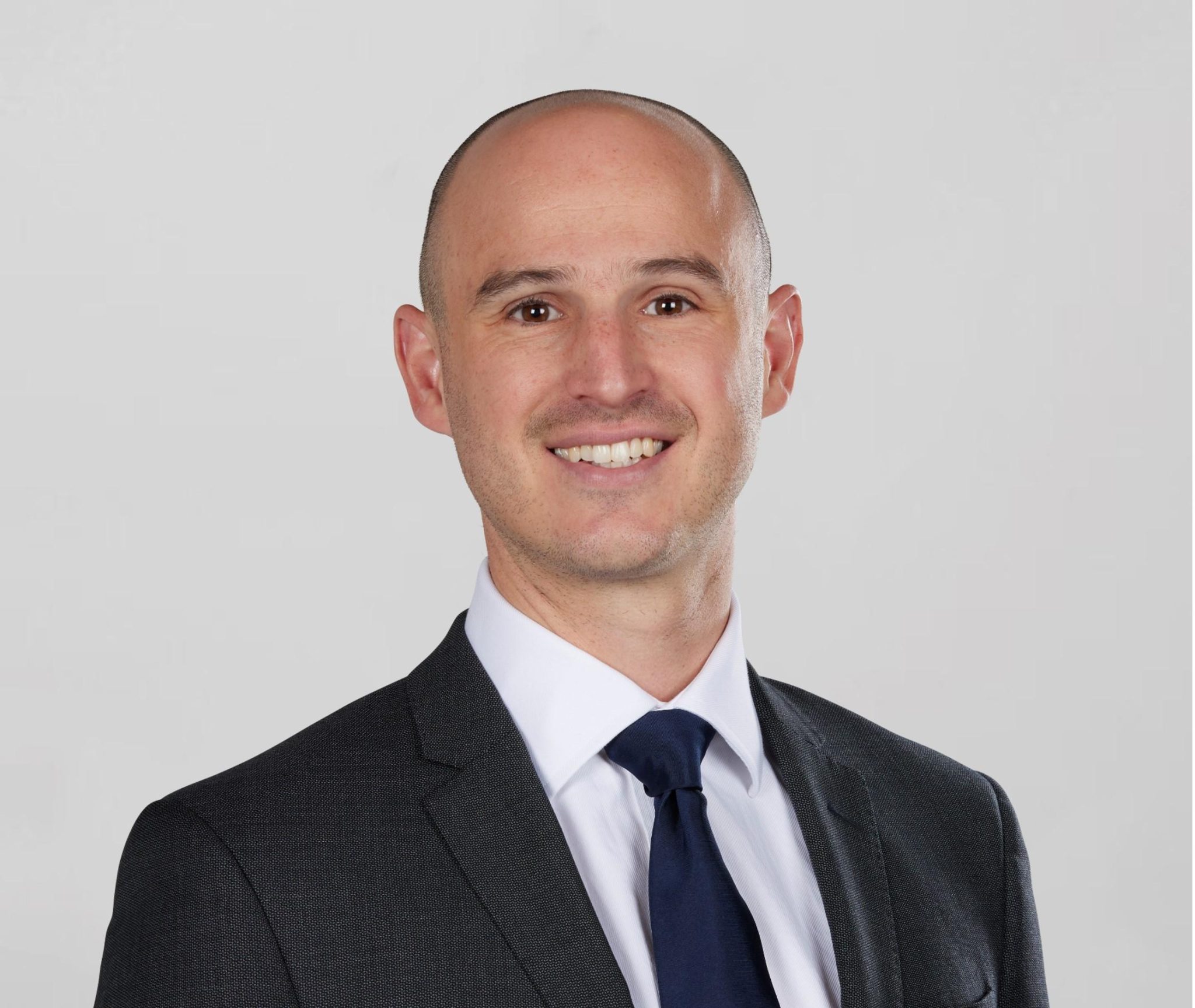 People - Frontier Advisors