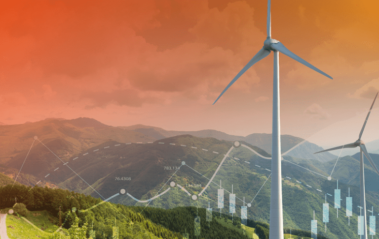 The Frontier Line - Frontier Advisors