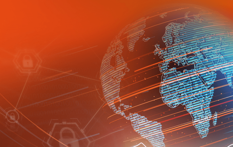 Insights - Frontier Advisors