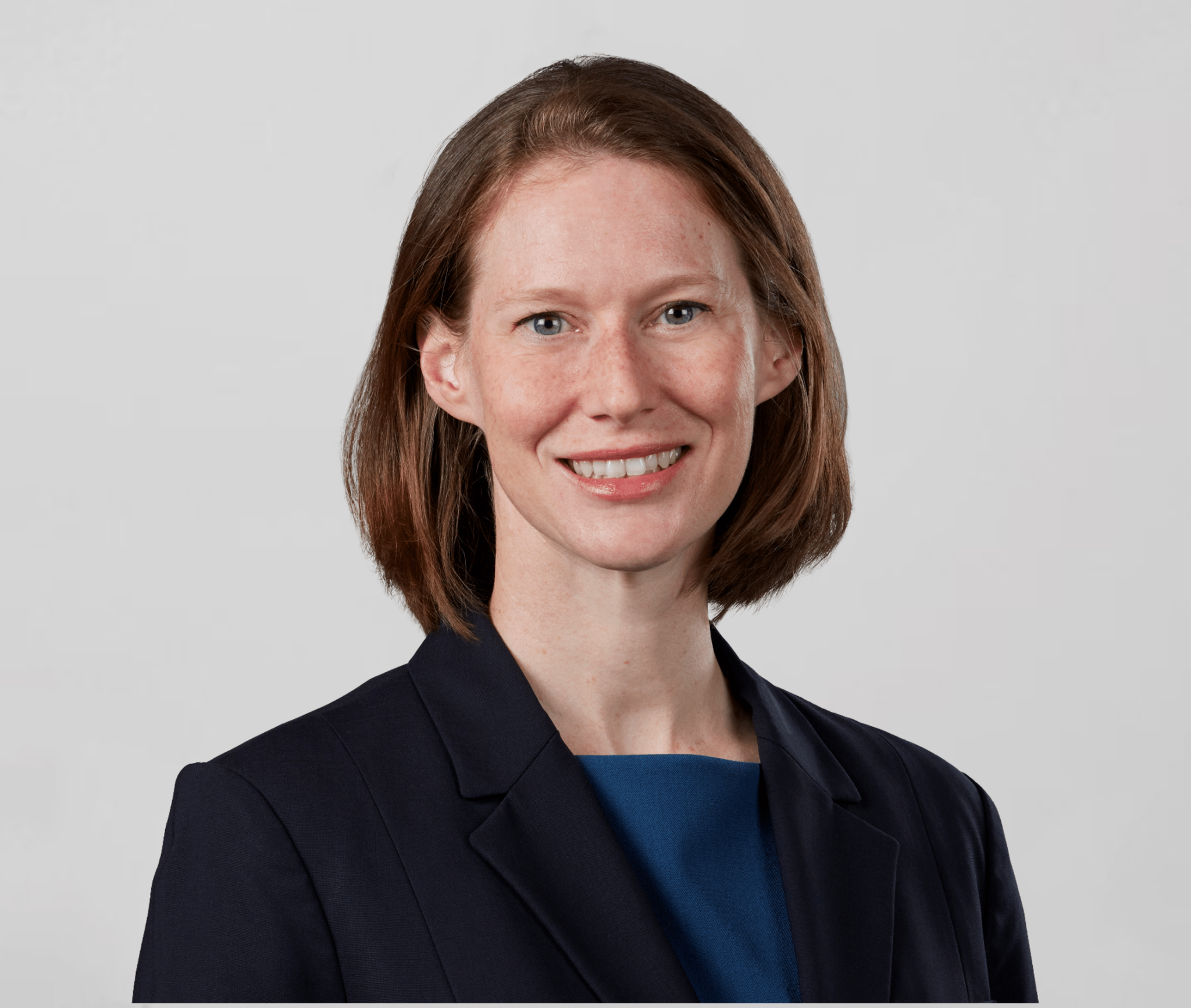 People - Frontier Advisors