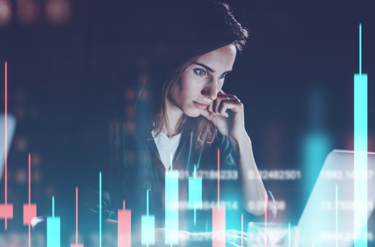 Frontier Advisors | Independent asset and investment consultants