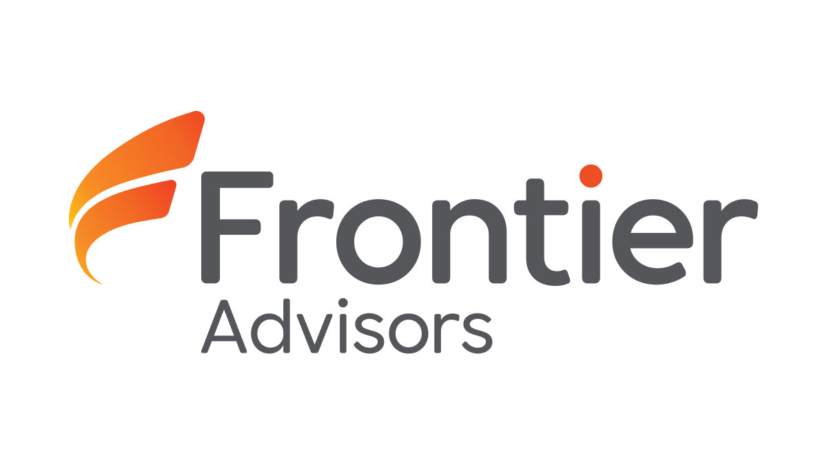 June 2025 - Market Update - Frontier Advisors