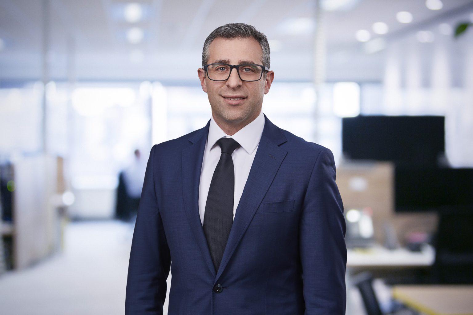 Frontier Advisors | Independent asset and investment consultants