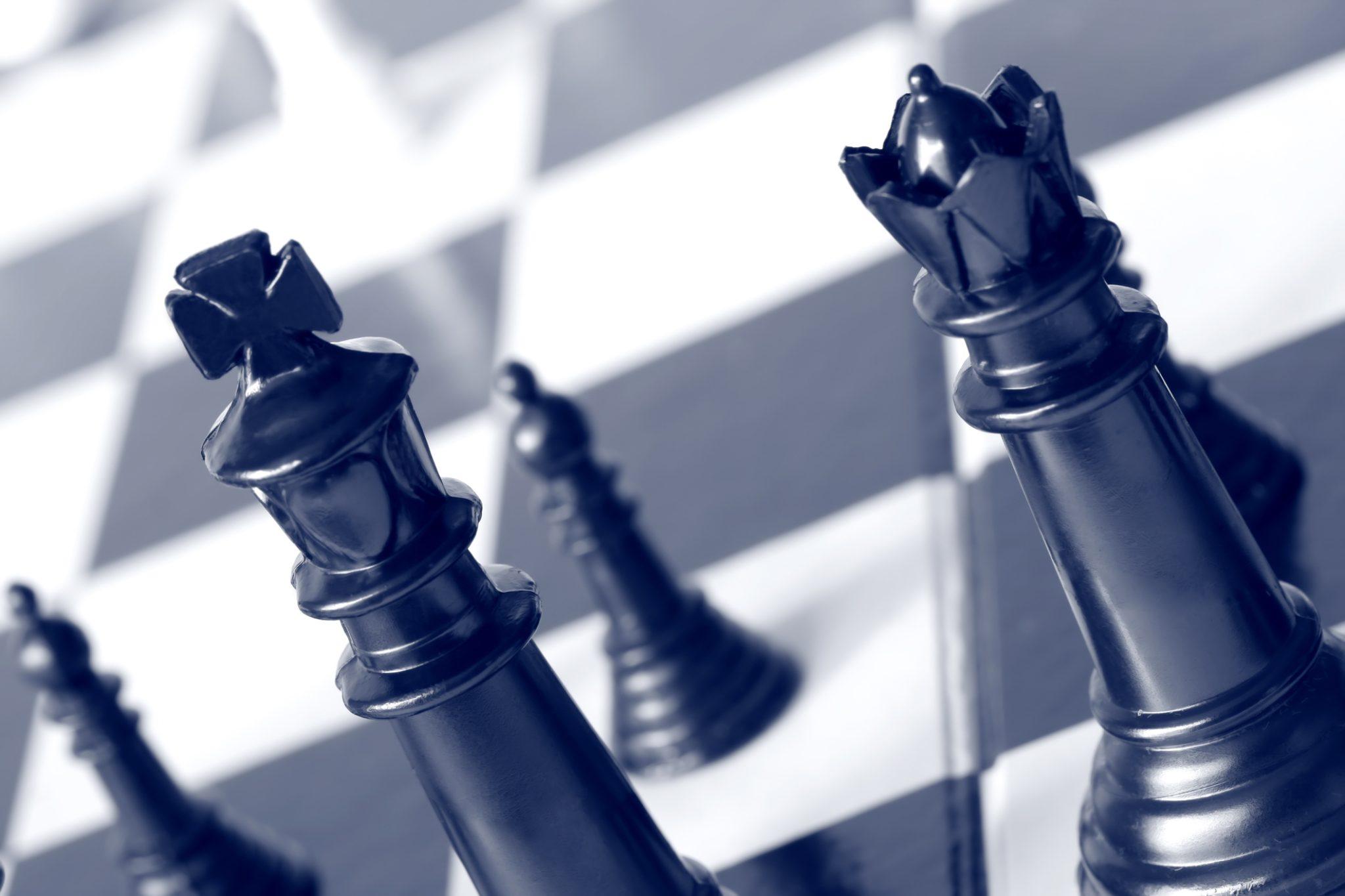 The updated Prudential Practice Guide SPG 530 Investment Governance ...