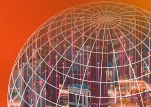 Insights - Frontier Advisors