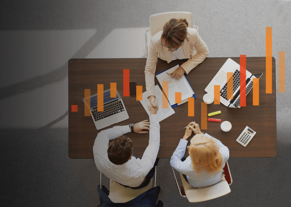 Careers - Frontier Advisors