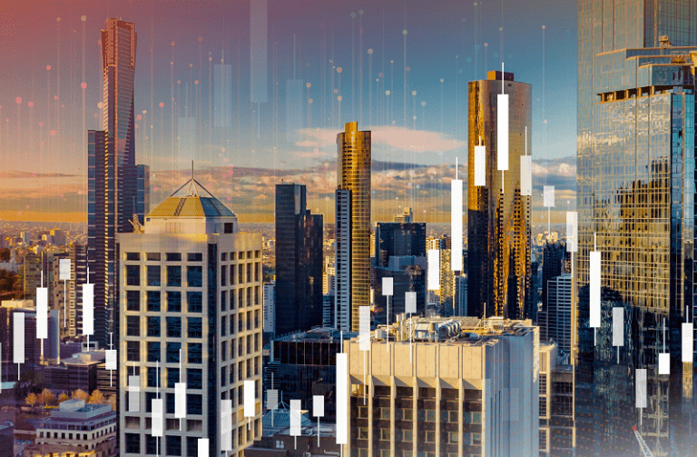 Insights - Frontier Advisors