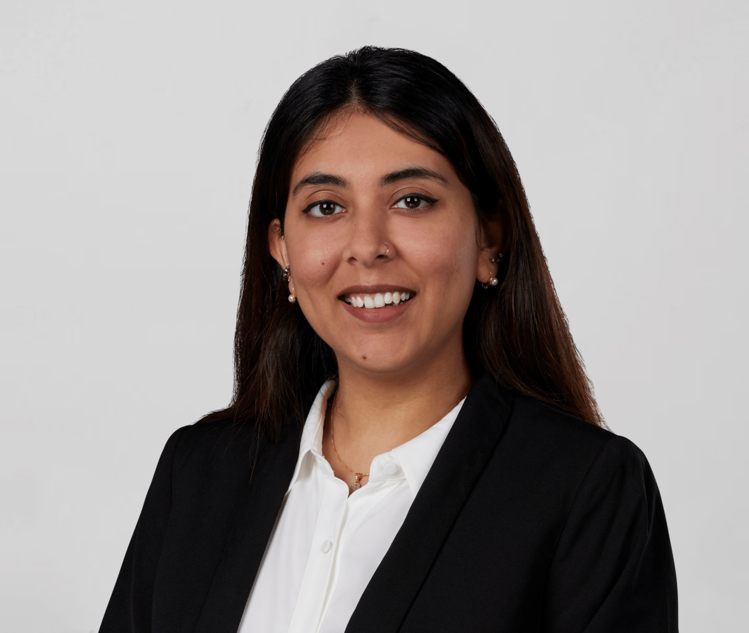 People - Frontier Advisors