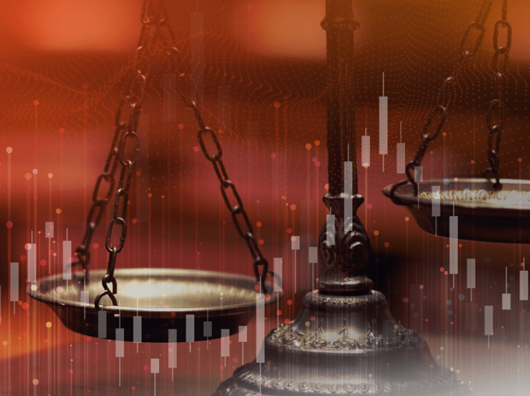 Insights - Frontier Advisors