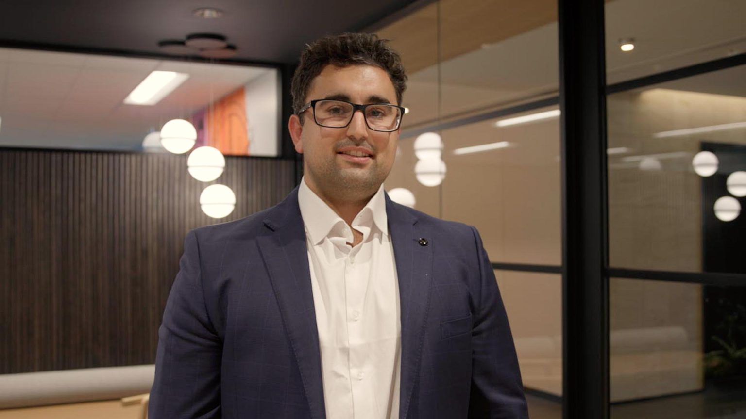 Frontier Advisors | Independent asset and investment consultants