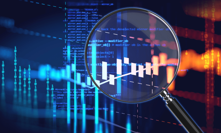 Frontier Advisors | Independent asset and investment consultants