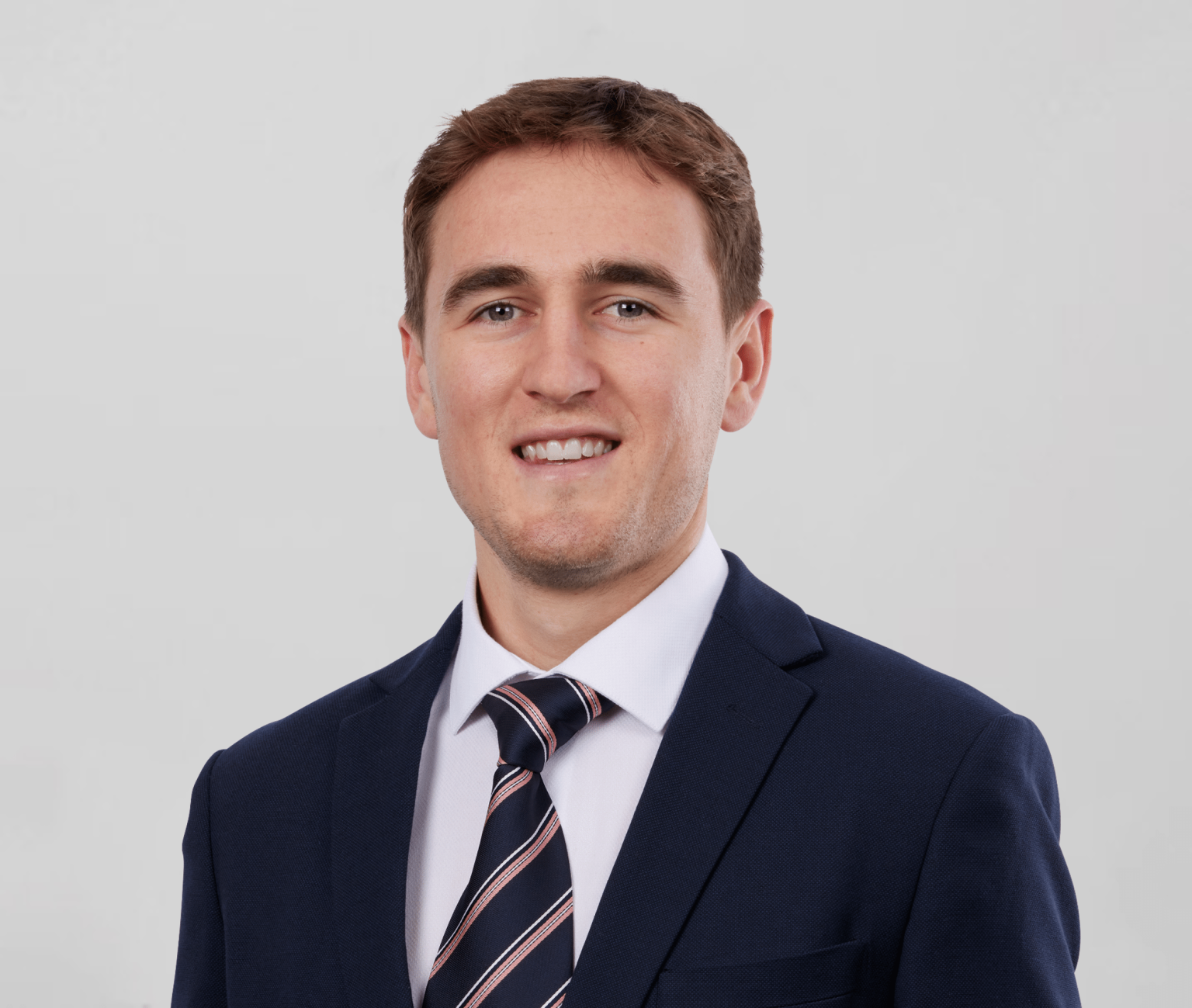 People - Frontier Advisors