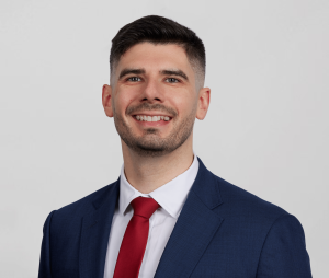 People - Frontier Advisors