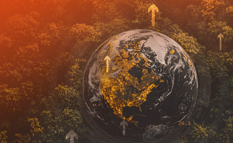 Insights - Frontier Advisors