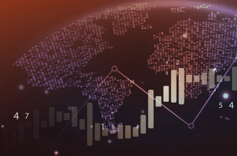 Frontier Advisors | Independent asset and investment consultants