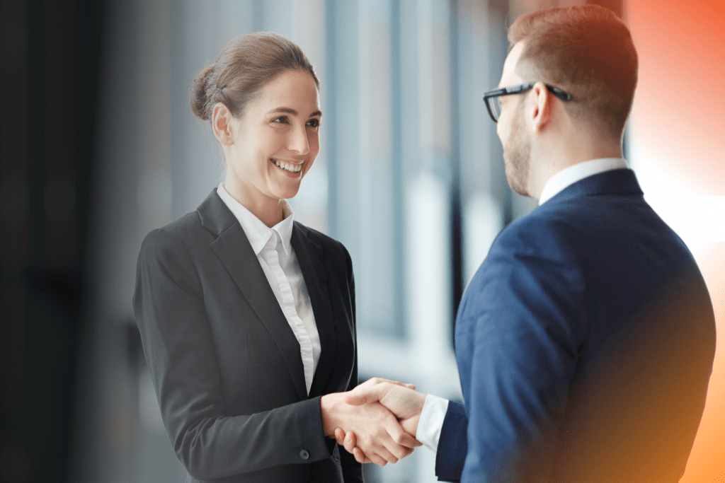 Our partnership with Context Capital Copy - Frontier Advisors