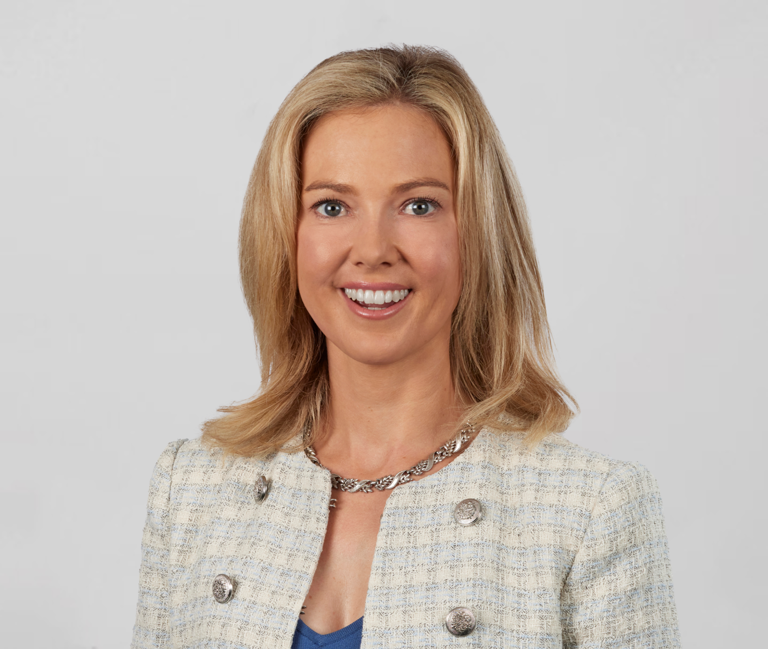 People - Frontier Advisors