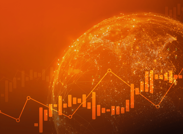 Insights - Frontier Advisors