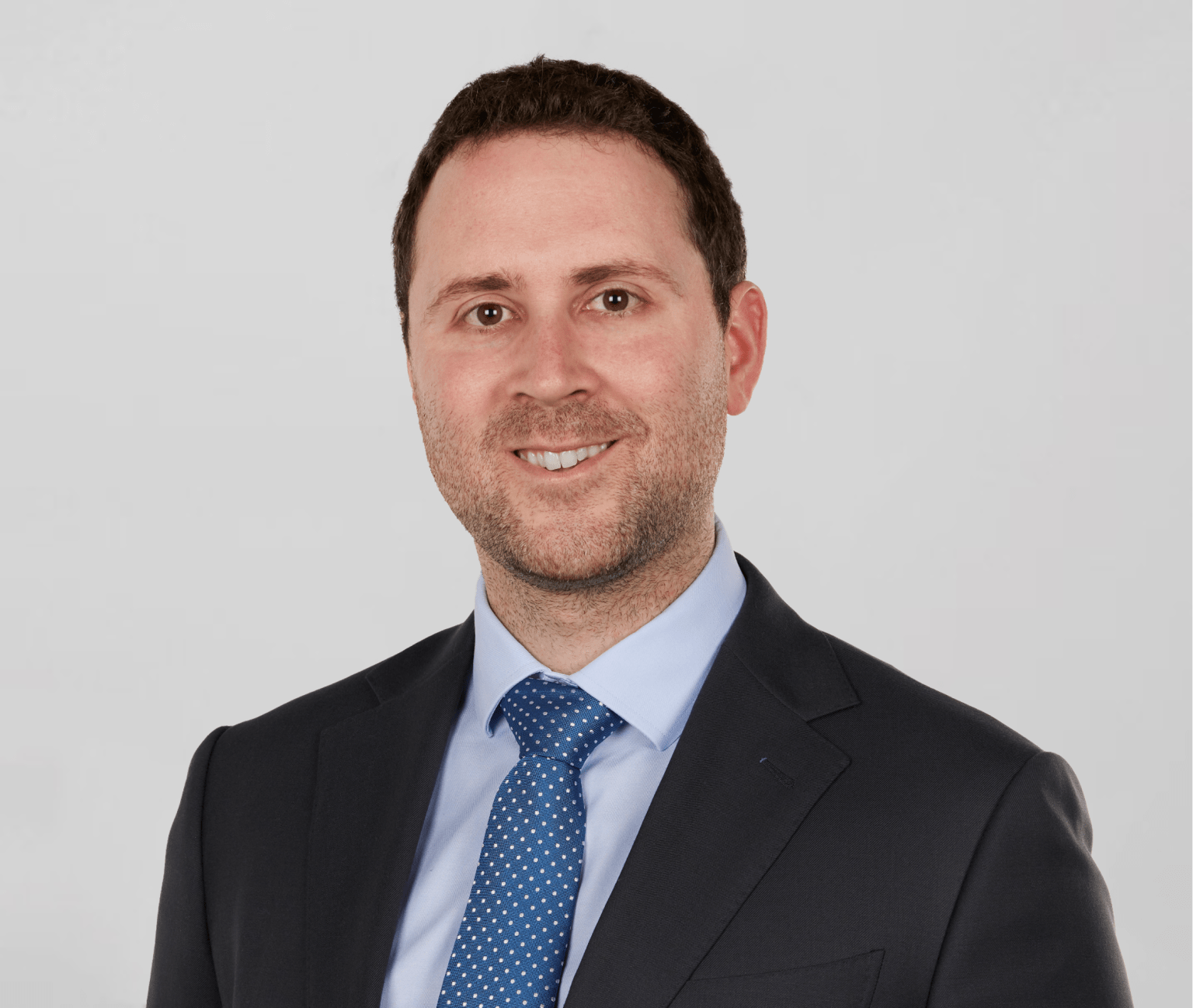 People - Frontier Advisors