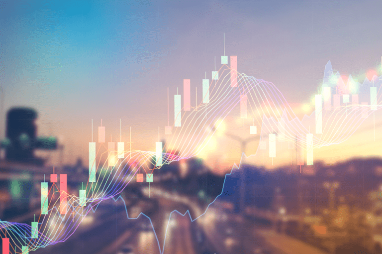 ASIC report highlights private credit traps - Frontier Advisors